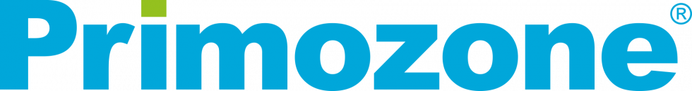 Home - Primozone